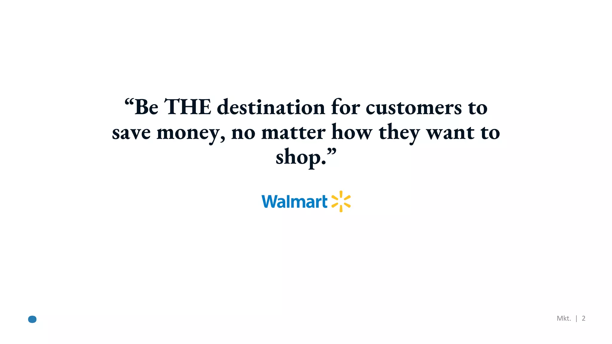 296 Vision Statement Examples to Inspire Yours. | PDF