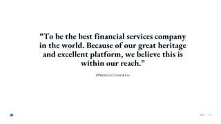 296 Vision Statement Examples to Inspire Yours. | PDF