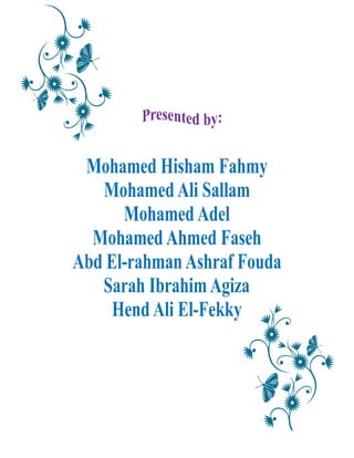 cover + presented | PDF