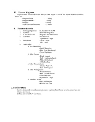 rekaphasilmmdrekaphasilmmdrekaphasilmmdrekaphasilmmd | PDF