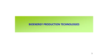 29723-wd-bioenergy_platforms_and_technologies_ver3 (1).pptx