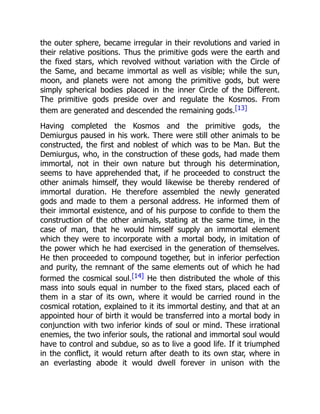 Where Are The Great Pyramids Hoobler Dorothy Hoobler Thomas | PDF