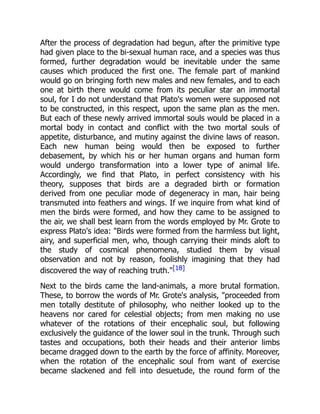 Where Are The Great Pyramids Hoobler Dorothy Hoobler Thomas | PDF