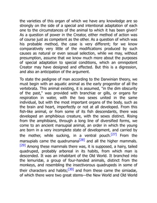 Where Are The Great Pyramids Hoobler Dorothy Hoobler Thomas | PDF