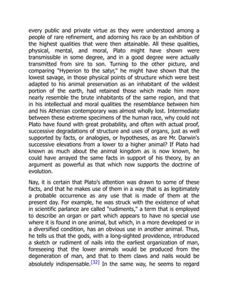 Where Are The Great Pyramids Hoobler Dorothy Hoobler Thomas | PDF