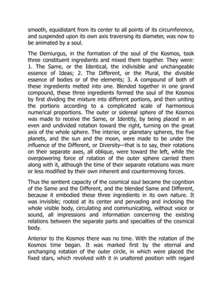 Where Are The Great Pyramids Hoobler Dorothy Hoobler Thomas | PDF