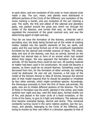 Where Are The Great Pyramids Hoobler Dorothy Hoobler Thomas | PDF