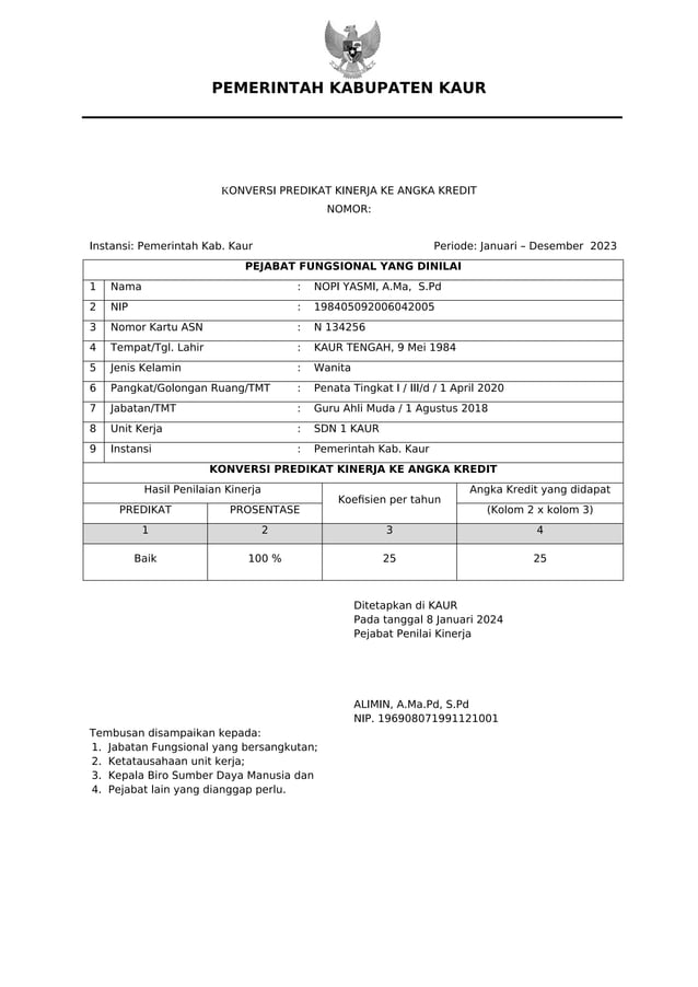 2977b67e40514d05b4215e5ac88b4c90_PREVIEW.pdf