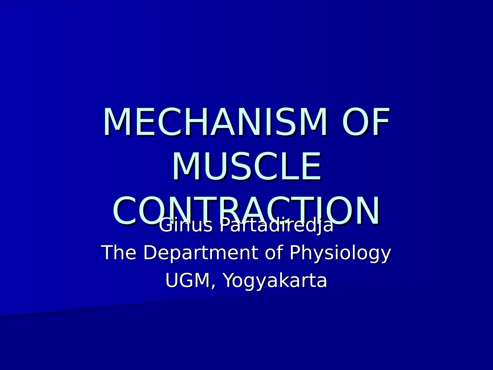 297837625-Mechanism-of-Muscle-Contraction.pdf