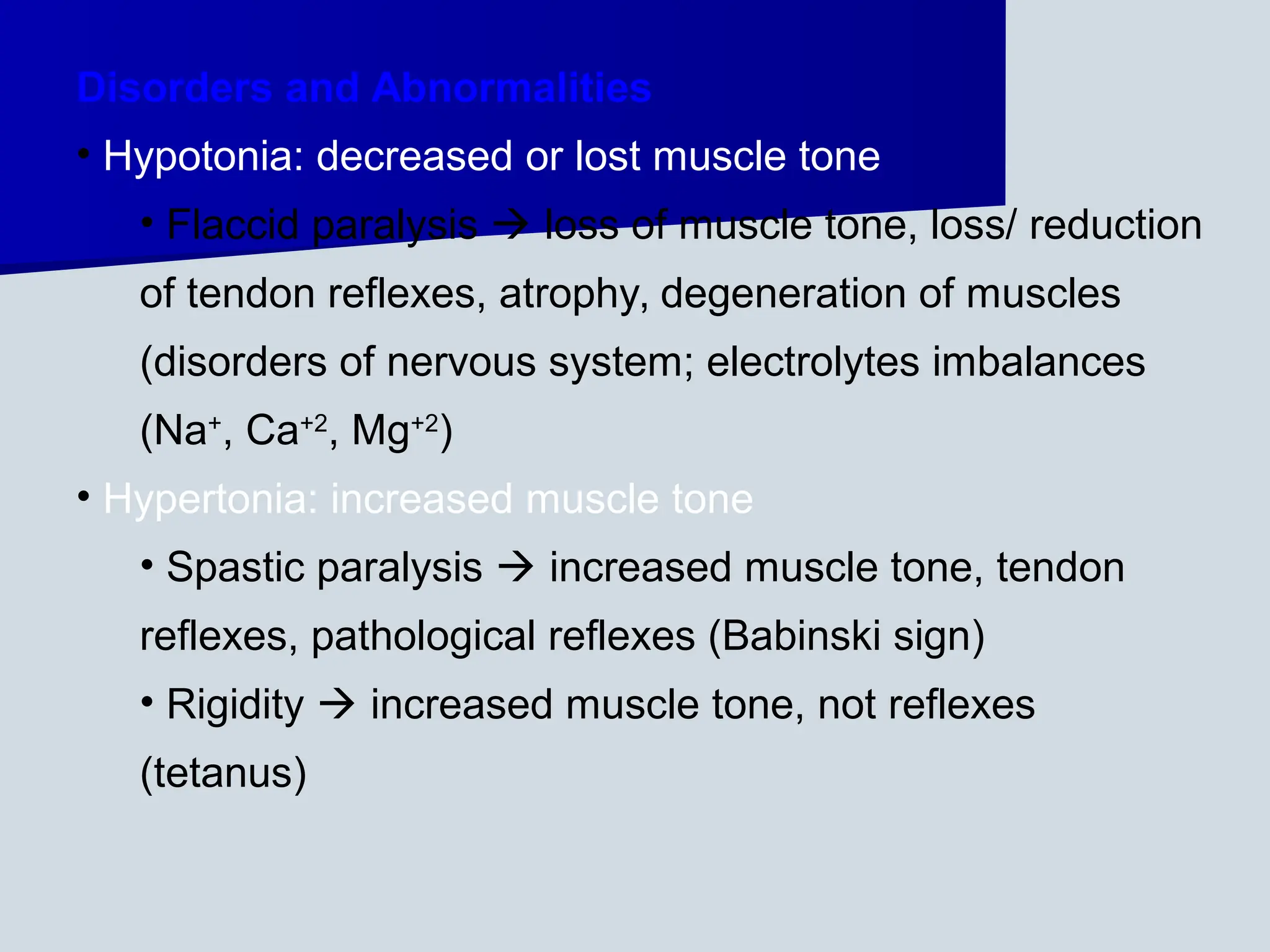 297837625-Mechanism-of-Muscle-Contraction.pdf