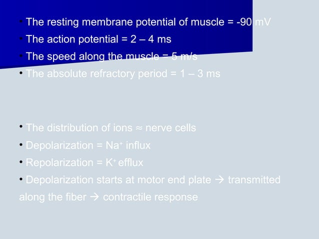 297837625-Mechanism-of-Muscle-Contraction.pdf