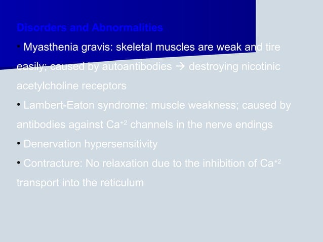 297837625-Mechanism-of-Muscle-Contraction.pdf