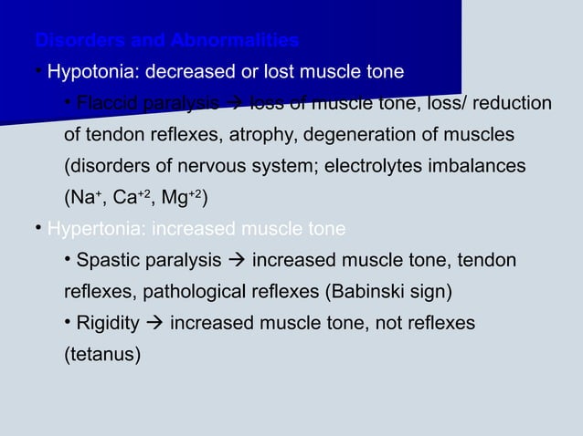 297837625-Mechanism-of-Muscle-Contraction.pdf