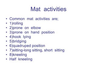 29787216-Functional-Re-education.ppt