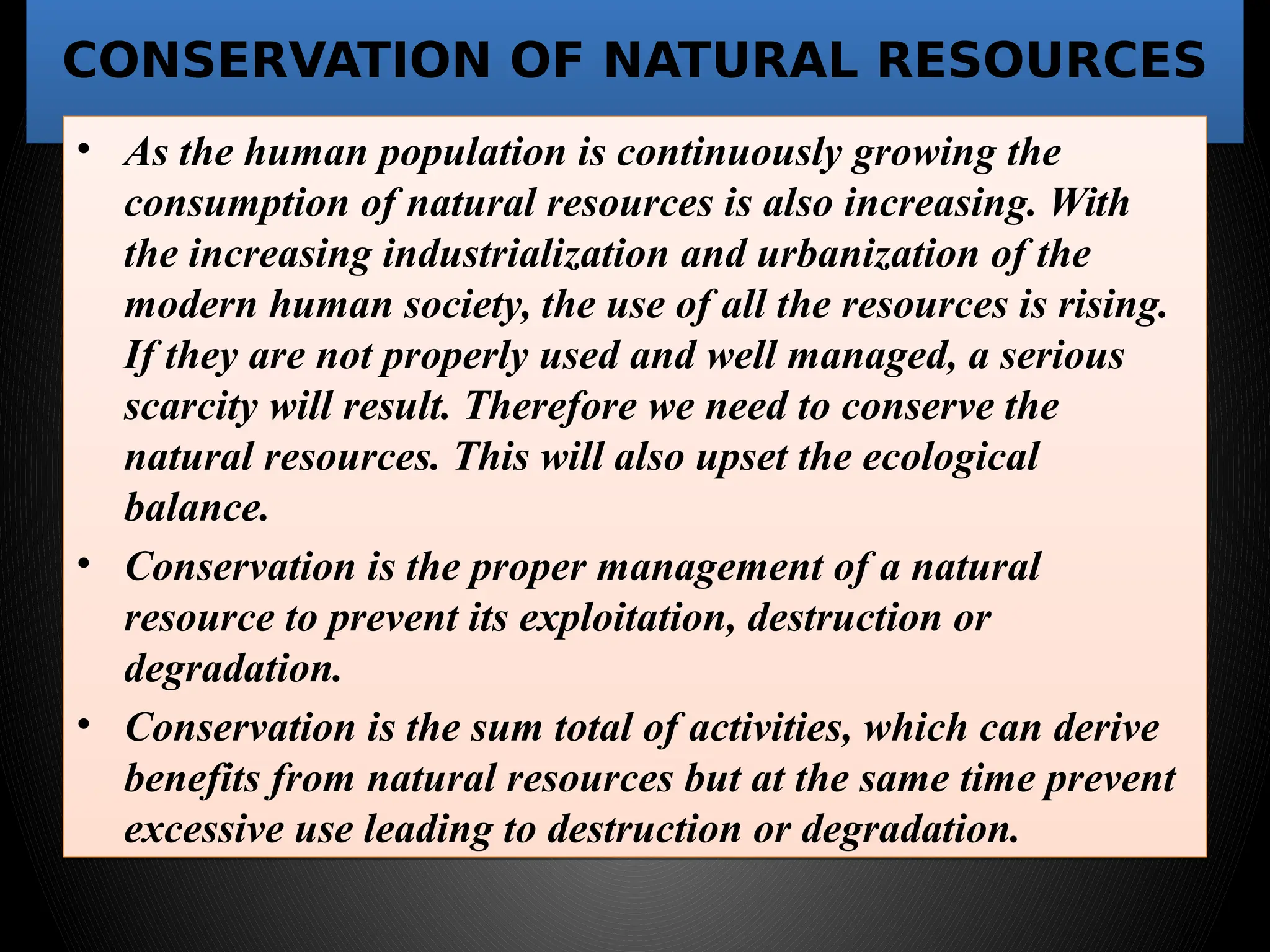 297952540-Conservation-of-Natural-Resources.pdf