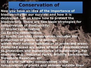 297952540-Conservation-of-Natural-Resources.pdf