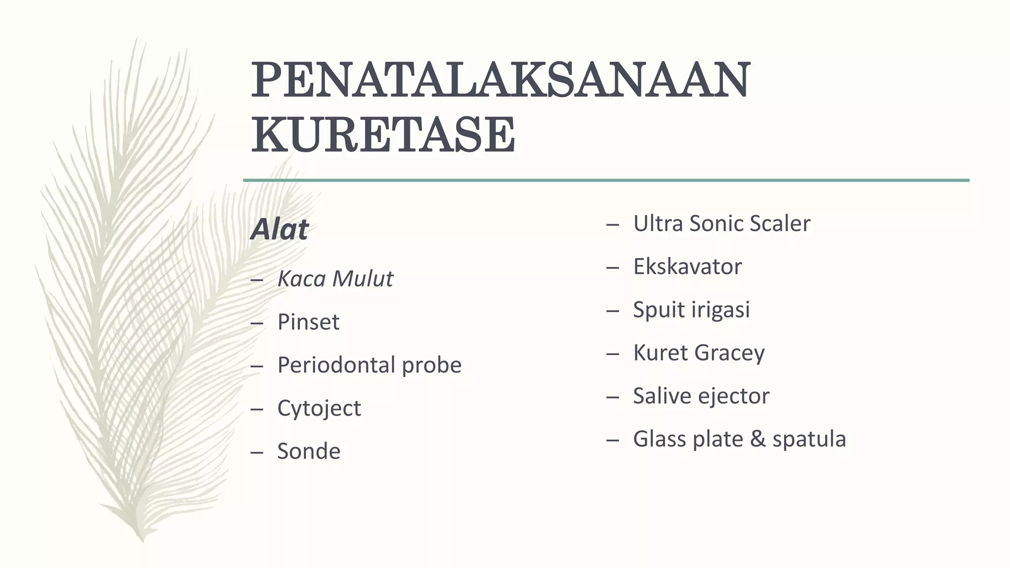 298039702-laporan-kasus-Kuretase.pptx