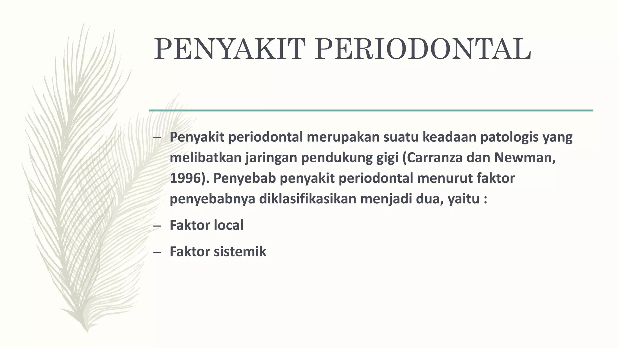 298039702-laporan-kasus-Kuretase.pptx