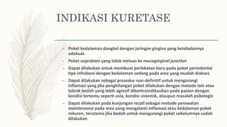 298039702-laporan-kasus-Kuretase.pptx