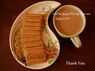 29806084-Parle-G-psychographics.pptx | Food & Drink