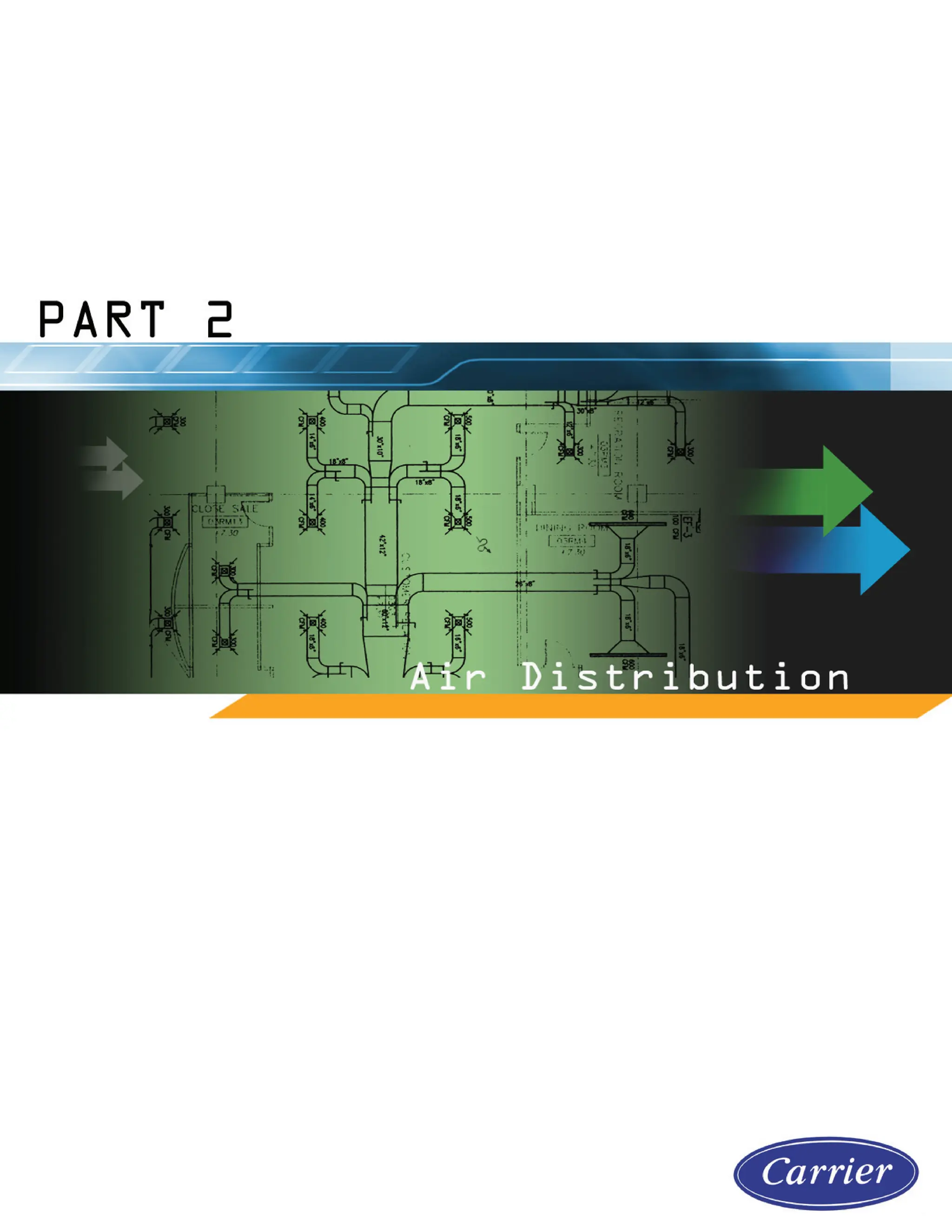 298232596-HVAC-Handbook-CARRIER-2-Air-Distributer.pdf