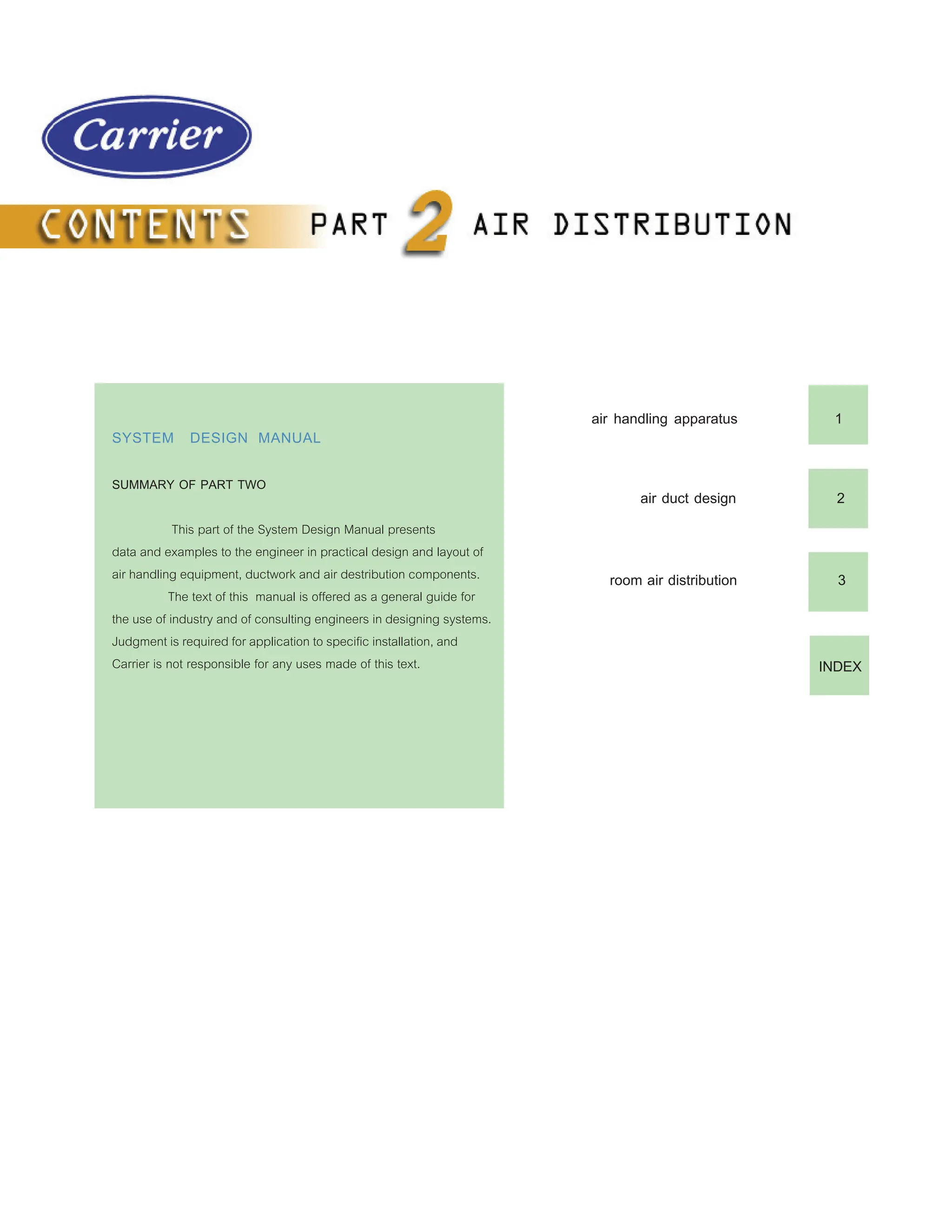 298232596-HVAC-Handbook-CARRIER-2-Air-Distributer.pdf