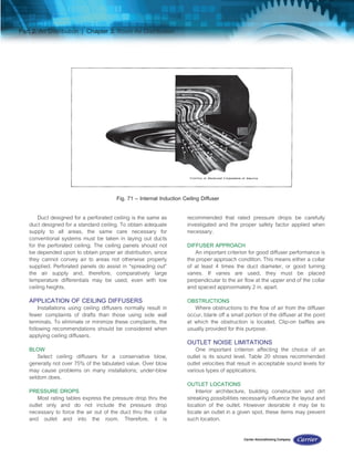298232596-HVAC-Handbook-CARRIER-2-Air-Distributer.pdf
