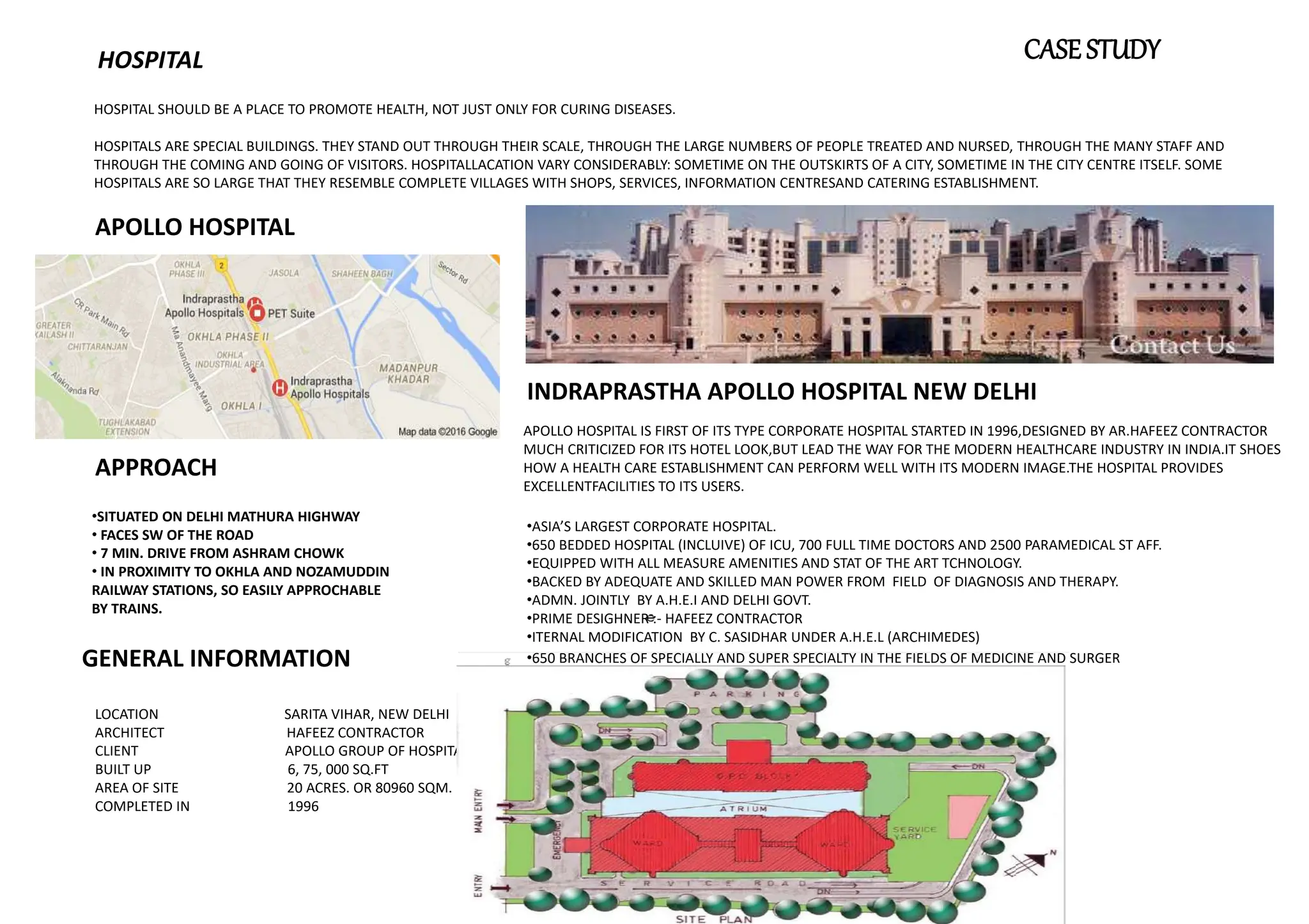 298245297-Hospital-Case-Study.pptx