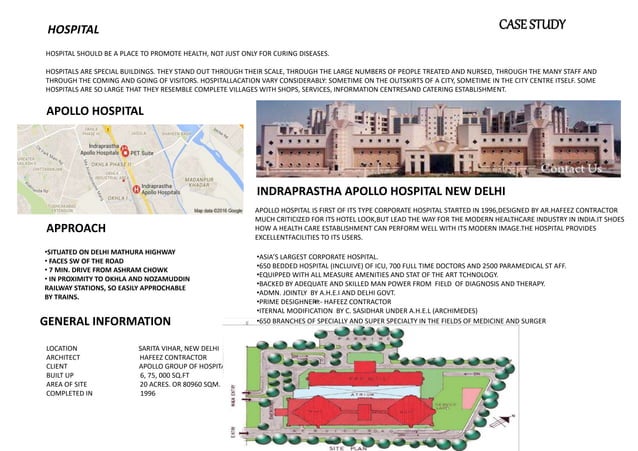 298245297-Hospital-Case-Study.pptx