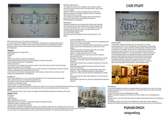 298245297-Hospital-Case-Study.pptx