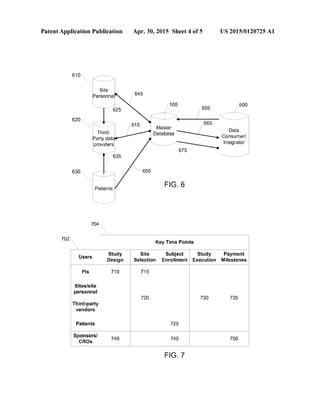 Method_and_System_for_Generating_a_Maste | PDF