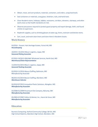 Hanson (1)Revised Resume | DOC