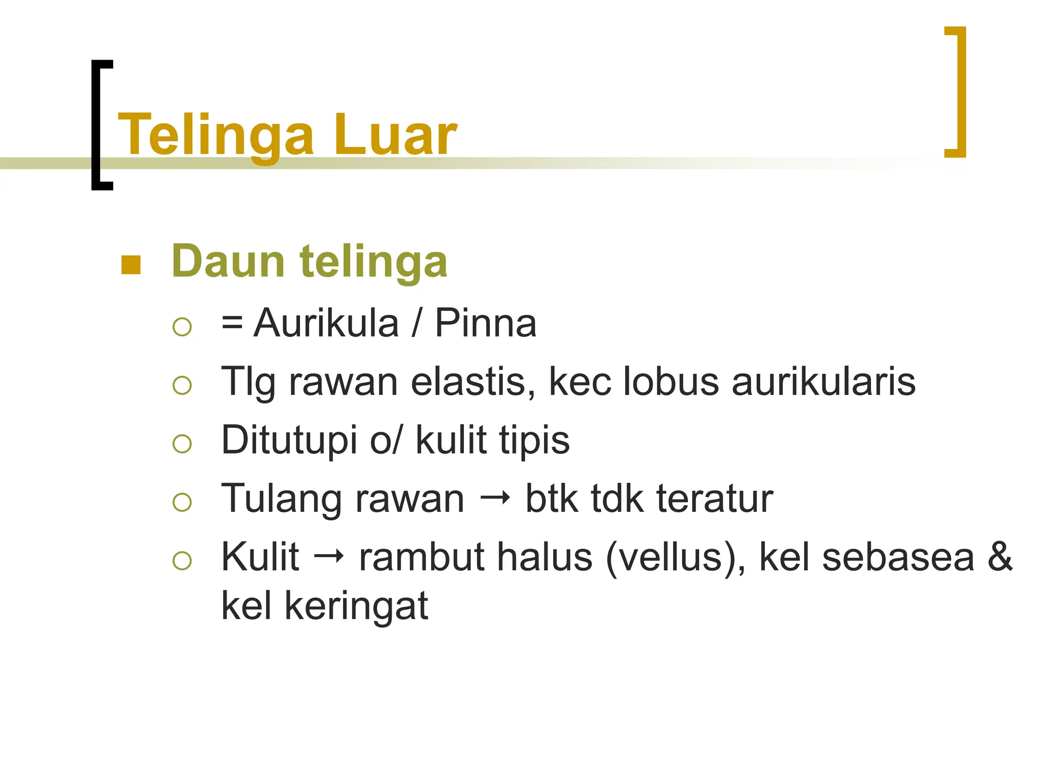 298411631-HISTOLOGI-TELINGA.ppt
