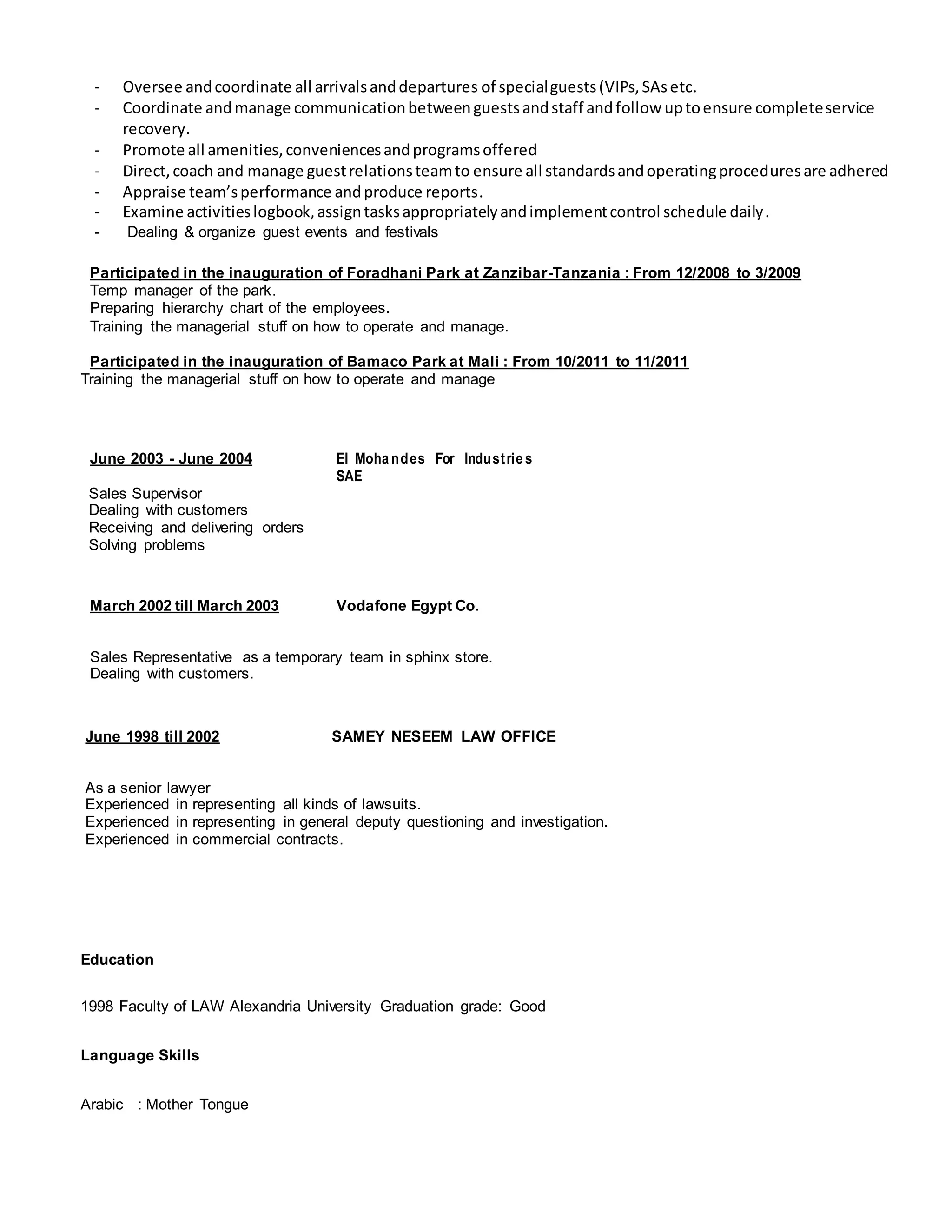 Amir_W._Edward_CV1__new | PDF