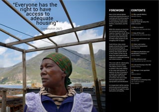 PLJ_The Urban Land Question | PDF