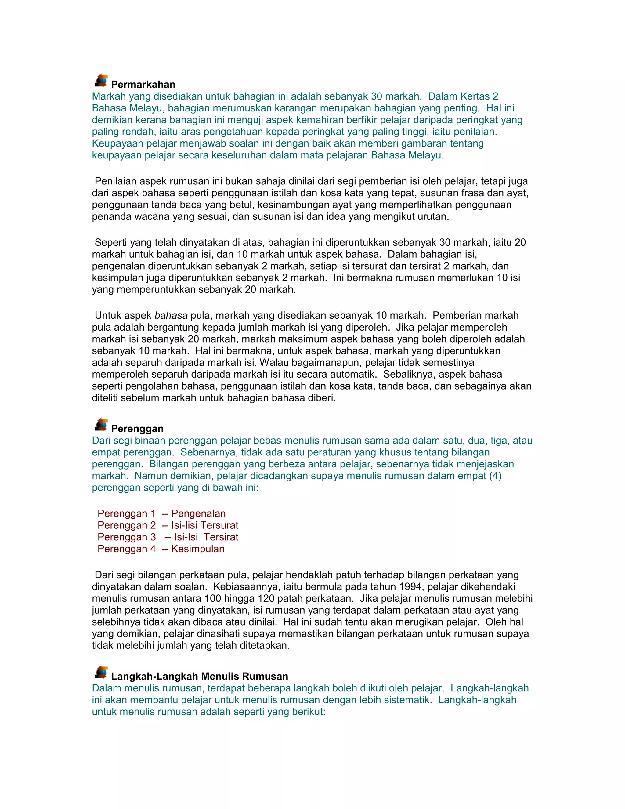 2987746-BEBERAPA-NOTA-BAHASA-MELAYU-SPM-PANDUAN-GURU.doc