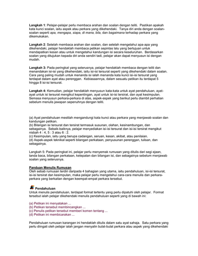 2987746-BEBERAPA-NOTA-BAHASA-MELAYU-SPM-PANDUAN-GURU.doc