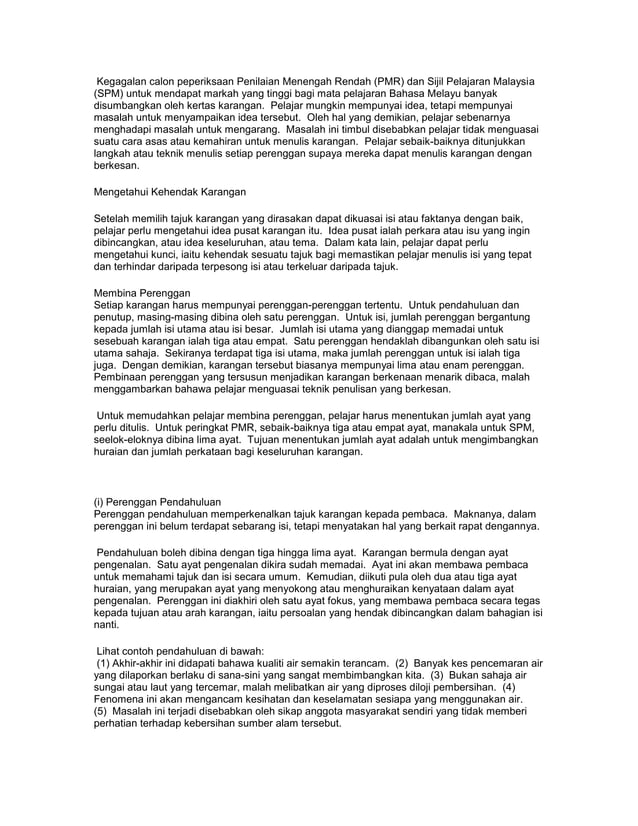 2987746-BEBERAPA-NOTA-BAHASA-MELAYU-SPM-PANDUAN-GURU.doc