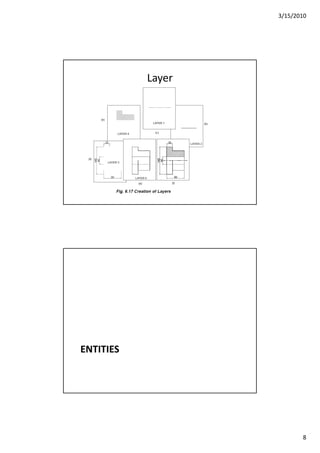 29882464 chapter-6-geometric-modeling-techniques | PDF