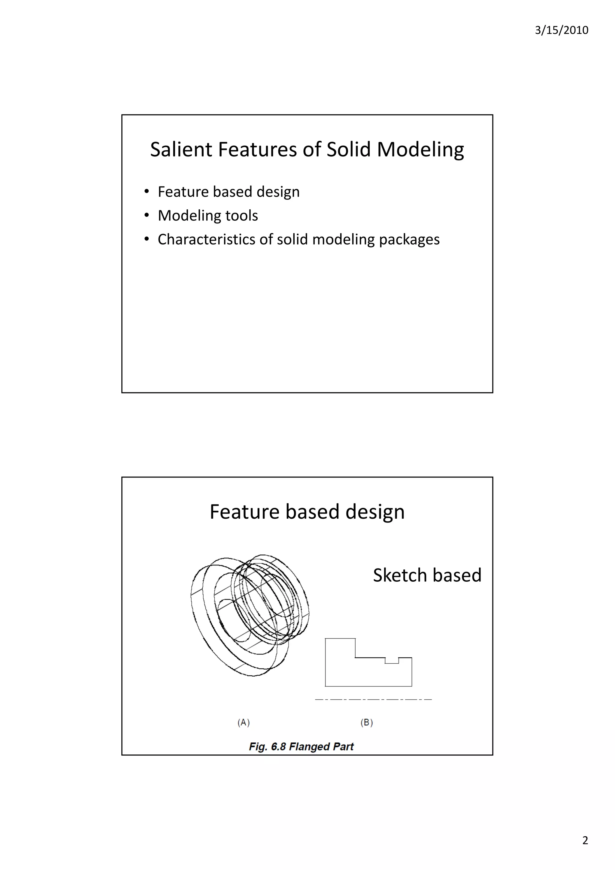29882464 chapter-6-geometric-modeling-techniques | PDF