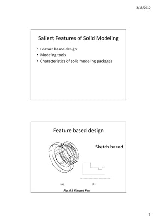 29882464 chapter-6-geometric-modeling-techniques | PDF