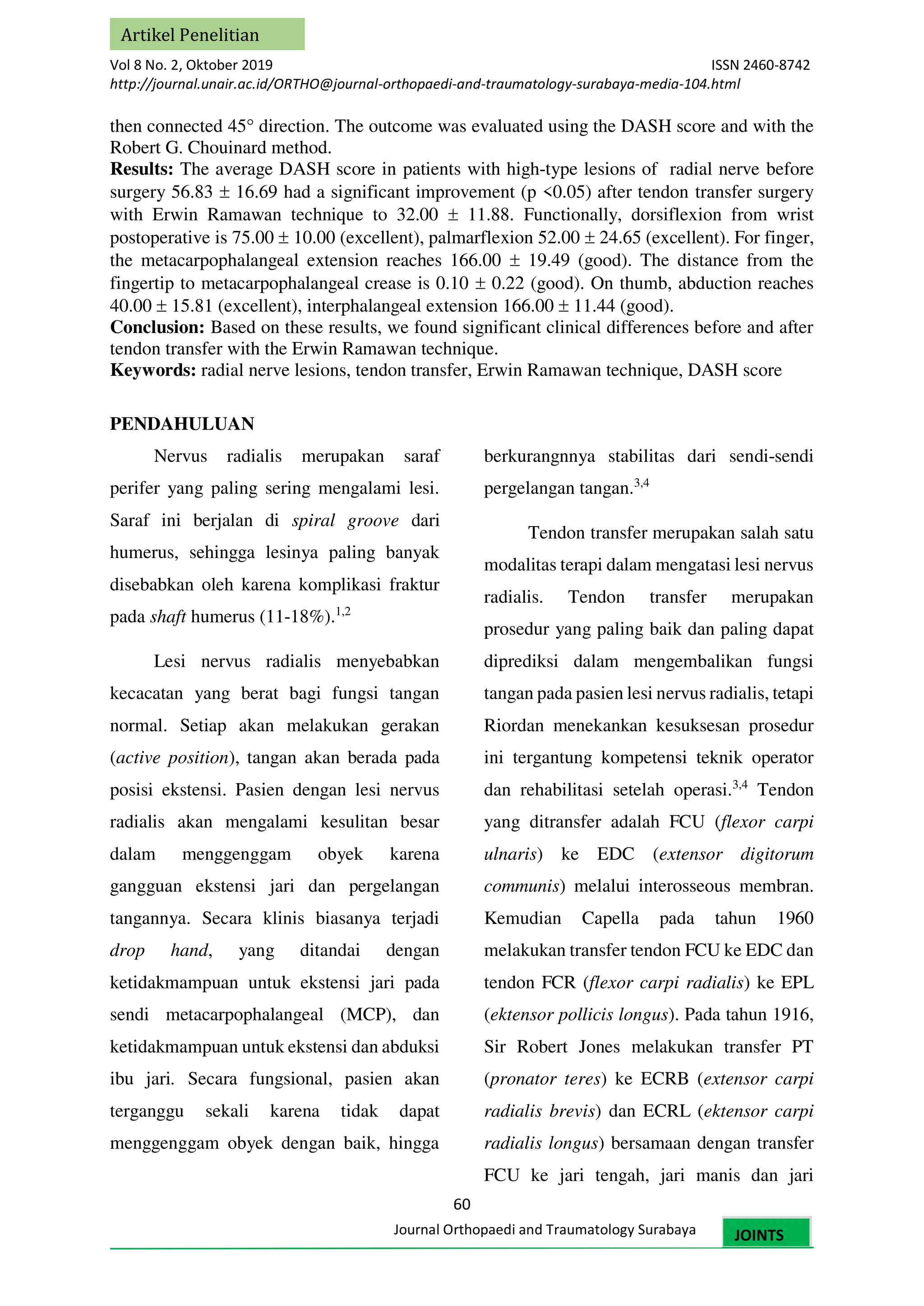 298899-jones-tendon-transfer-modification-with-dfa2d5a8.pdf