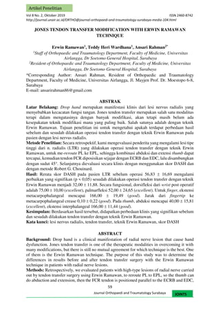 298899-jones-tendon-transfer-modification-with-dfa2d5a8.pdf