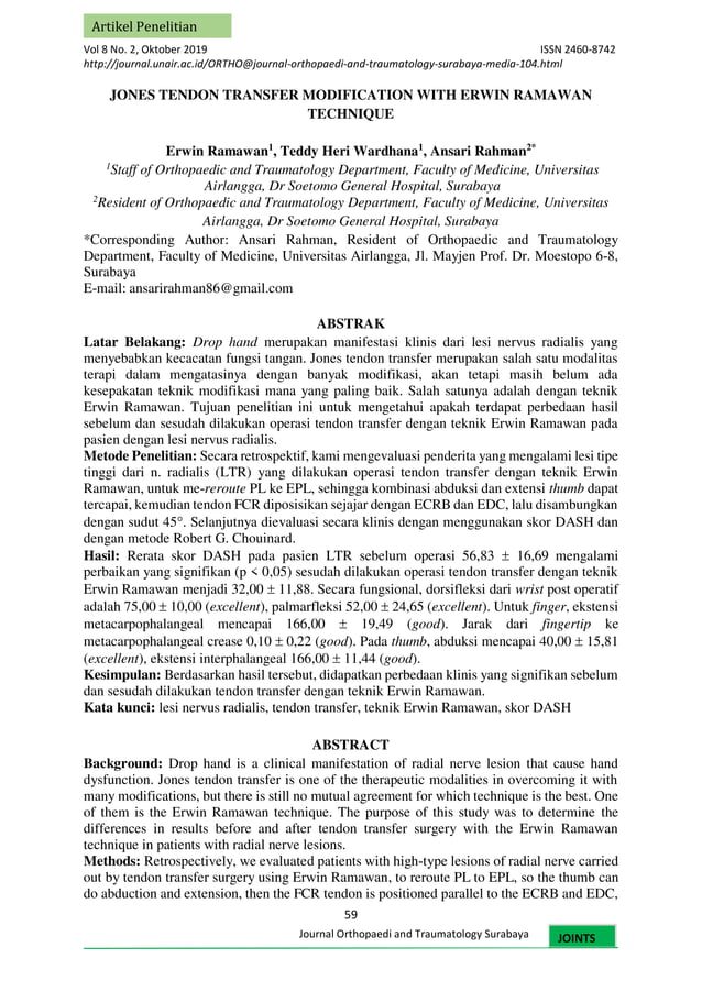 298899-jones-tendon-transfer-modification-with-dfa2d5a8.pdf