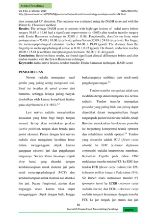 298899-jones-tendon-transfer-modification-with-dfa2d5a8.pdf