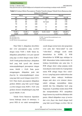 298899-jones-tendon-transfer-modification-with-dfa2d5a8.pdf