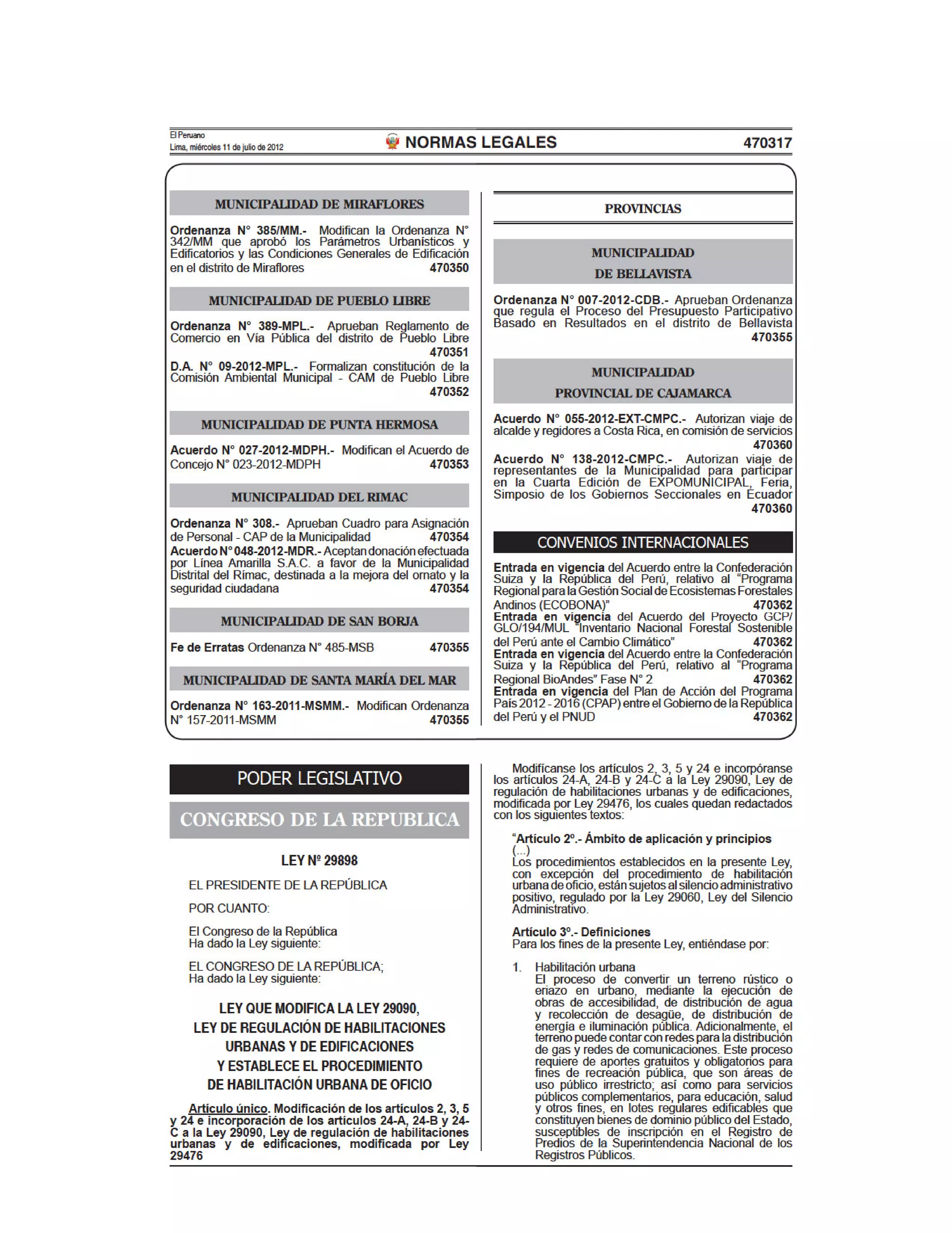 29898 modif a 29090 | PDF