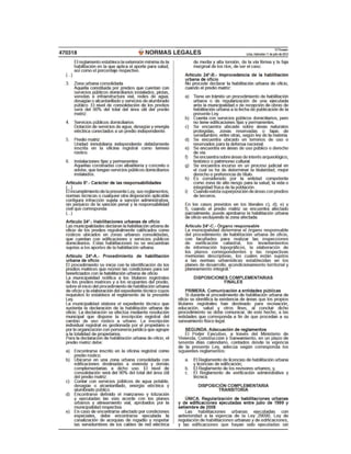 29898 modif a 29090 | PDF