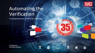 FV04_MostoviczT_RAD | PPT