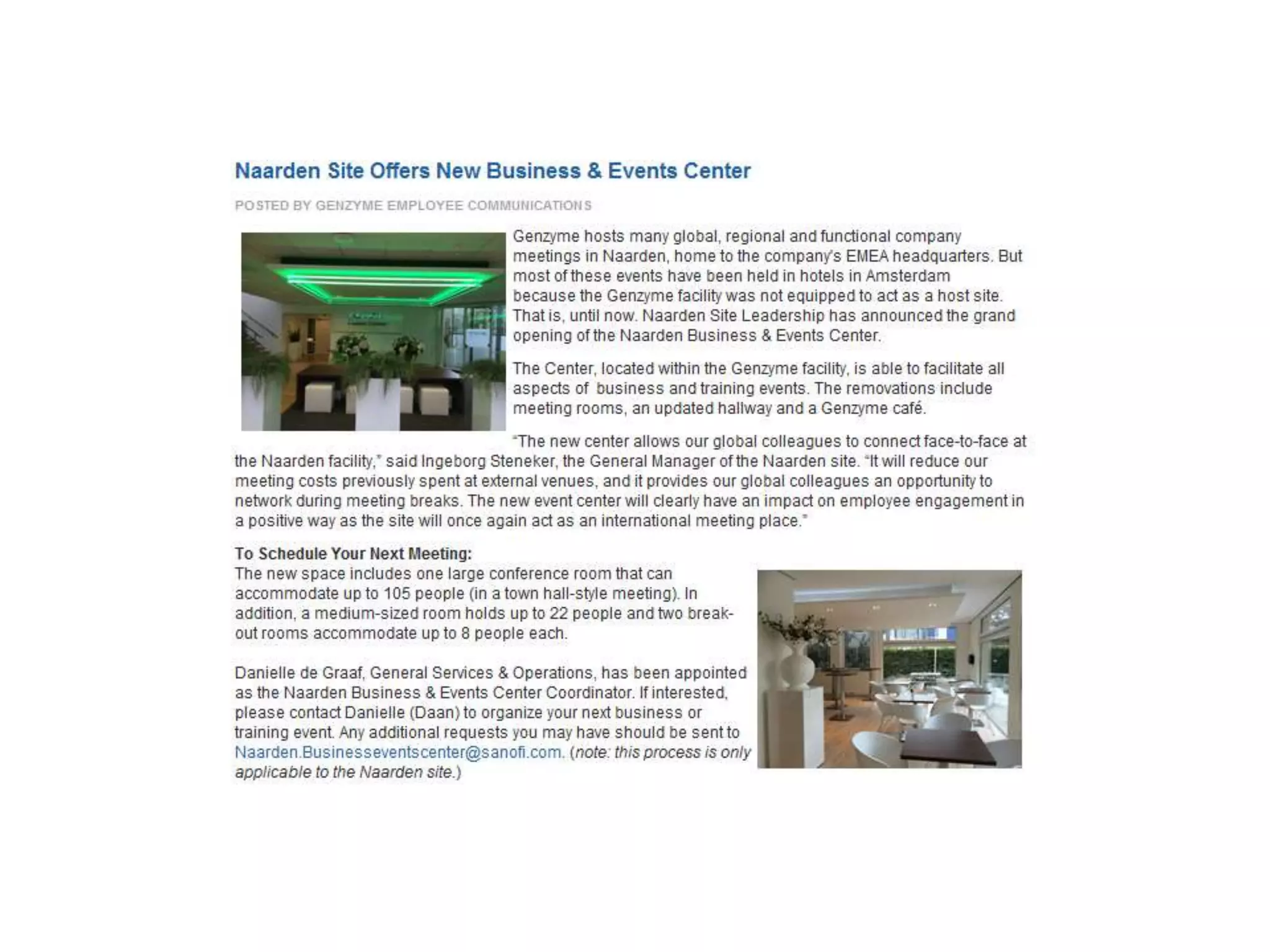 Naarden Business & Events Center 2015.docx